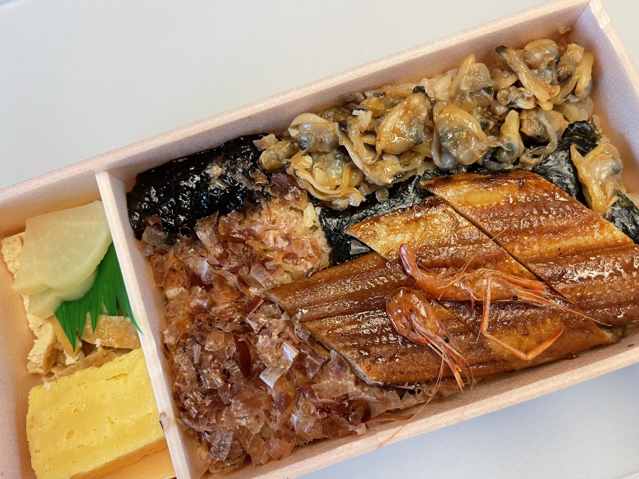 24025563_l - Nihongo Study Hive