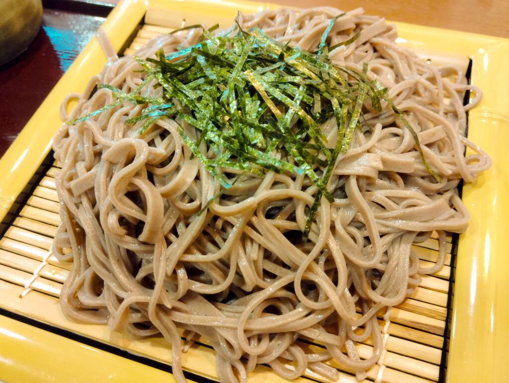 28076083_l - Nihongo Study Hive