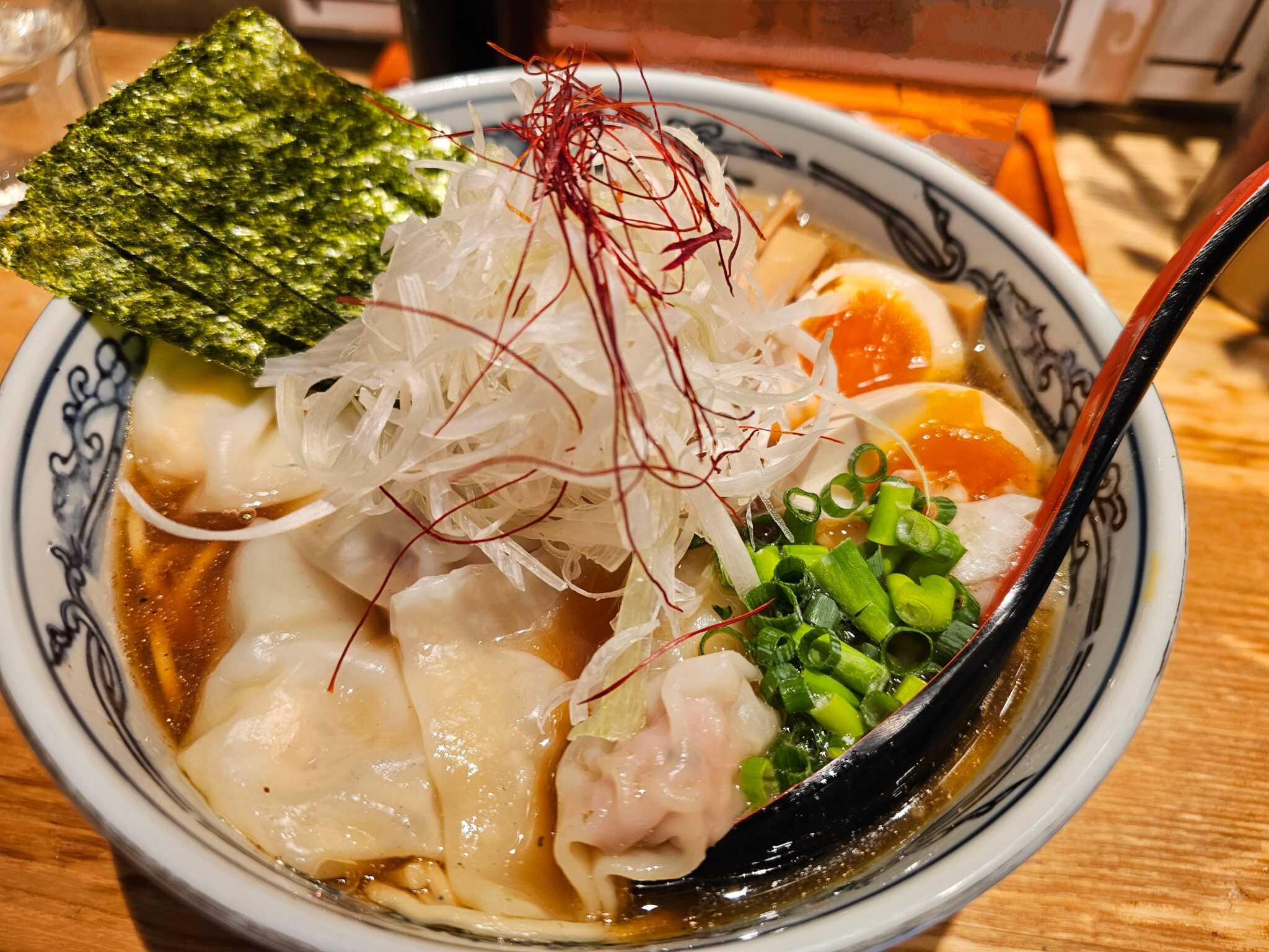 31266280_l - Nihongo Study Hive