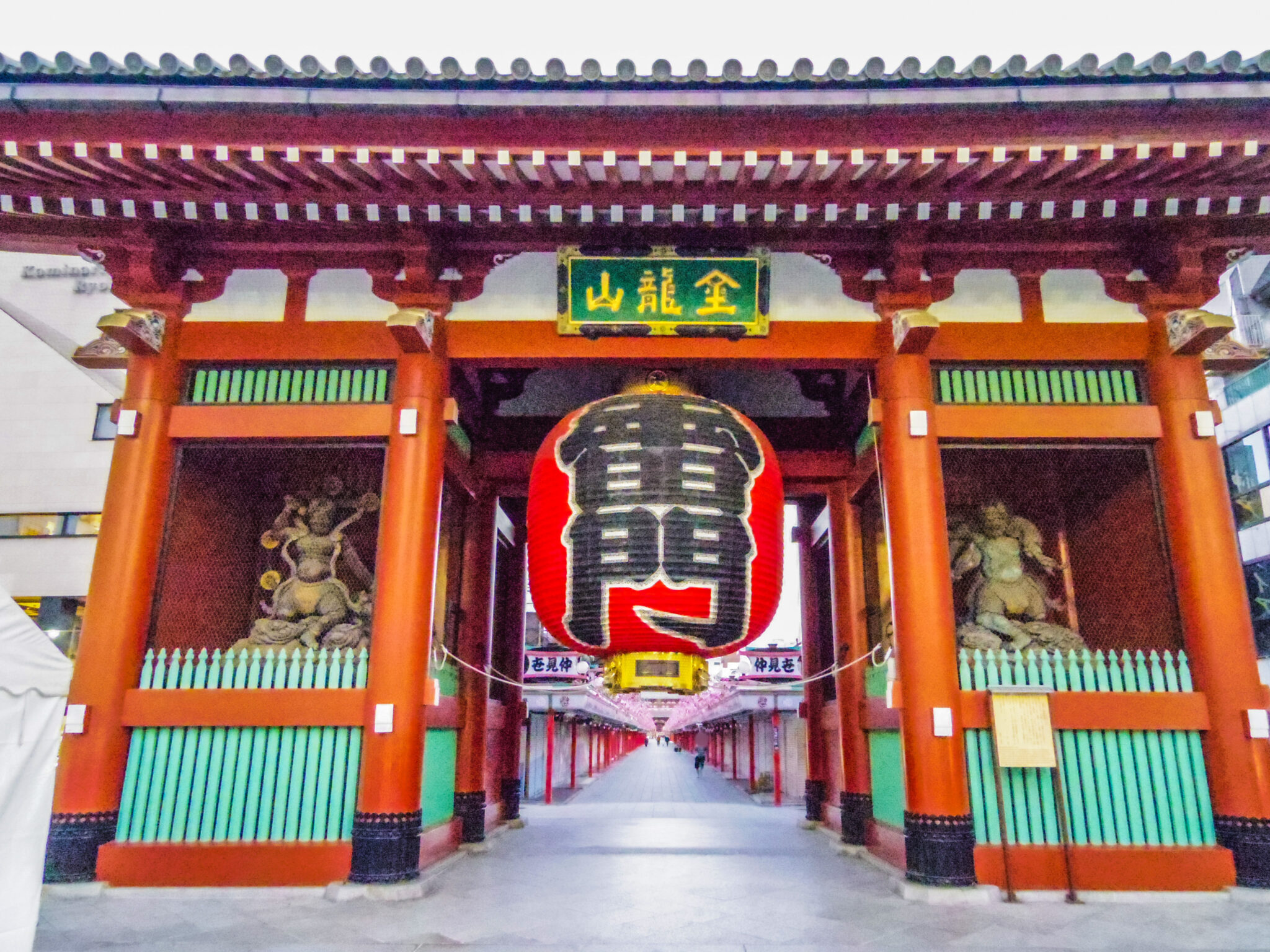 13 Must-Visit Spots in Tokyo! ‐ Japan’s Prefectures – - Nihongo Study Hive