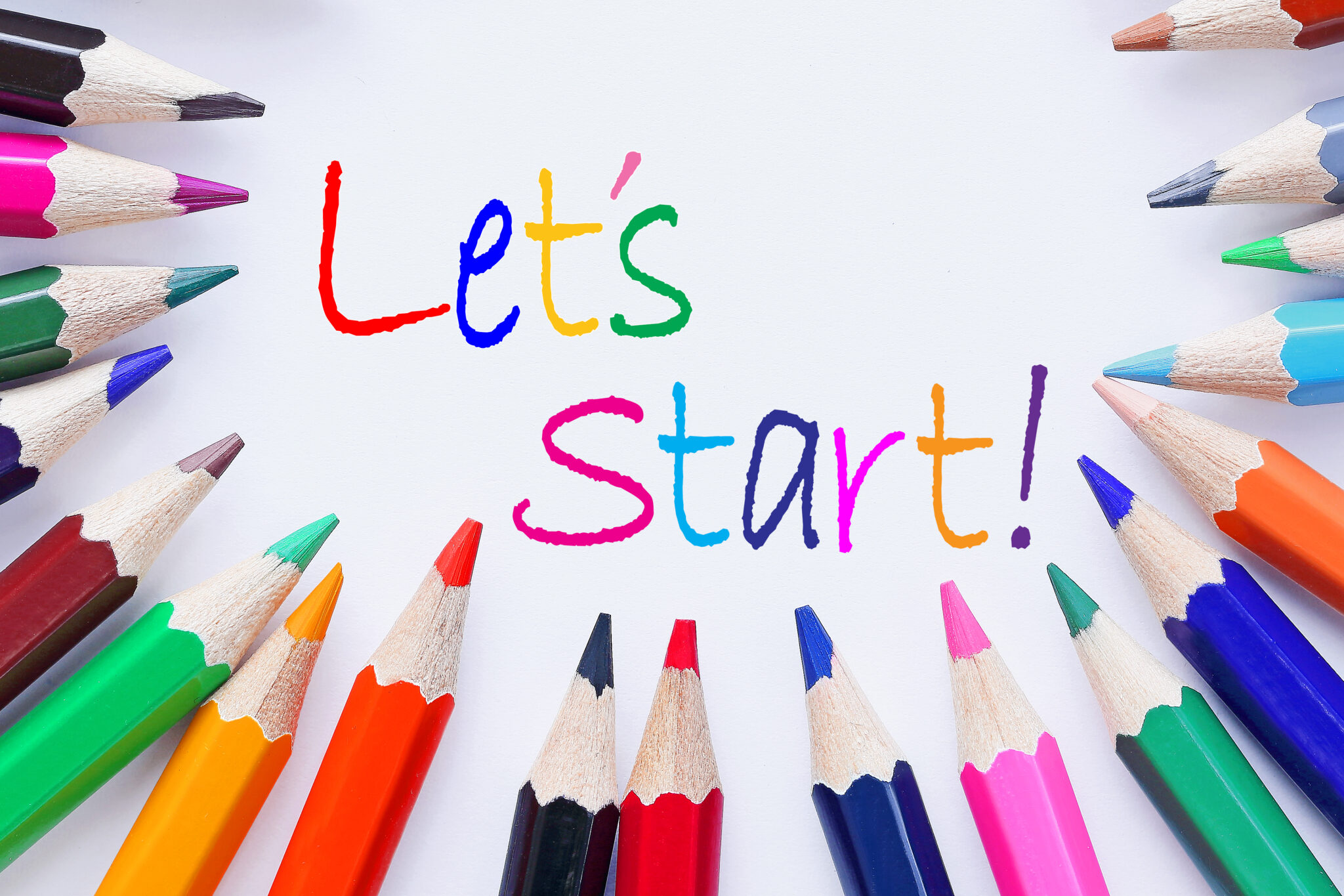 JLPT N1 Vocabulary Quiz 1 -The Ultimate Challenge in Japanese Vocabulary!- - Nihongo Study Hive