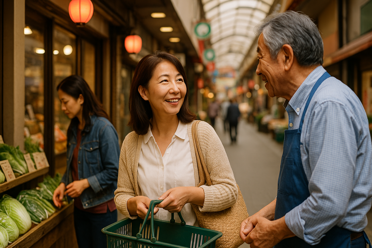 JLPT N2 Reading Test 1: Think You Understand Japanese? Prove It ...