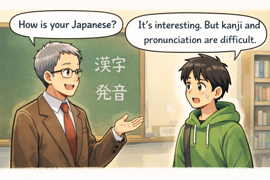 Japanese Grammar –N5– How to Connect Two Things in Japanese: Noun + と ...